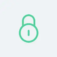 Spotlight Speaker: Senator Sheldon Whitehouse (RI-D) - BigTent USA