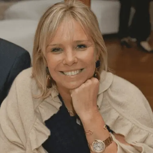 Meet The Team - BigTent USA